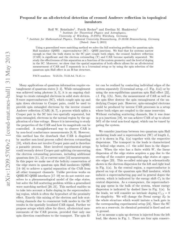 9 Electrical Proposal Templates PDF Word Apple Pages