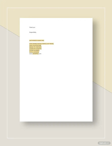 15+ Feasibility Report Templates - PDF, Word, Pages