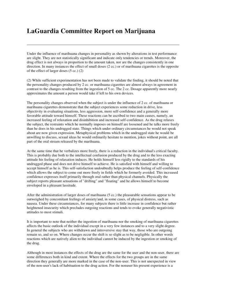 7+ Committee Report Templates - PDF, Google Docs, Apple Pages, MS Word