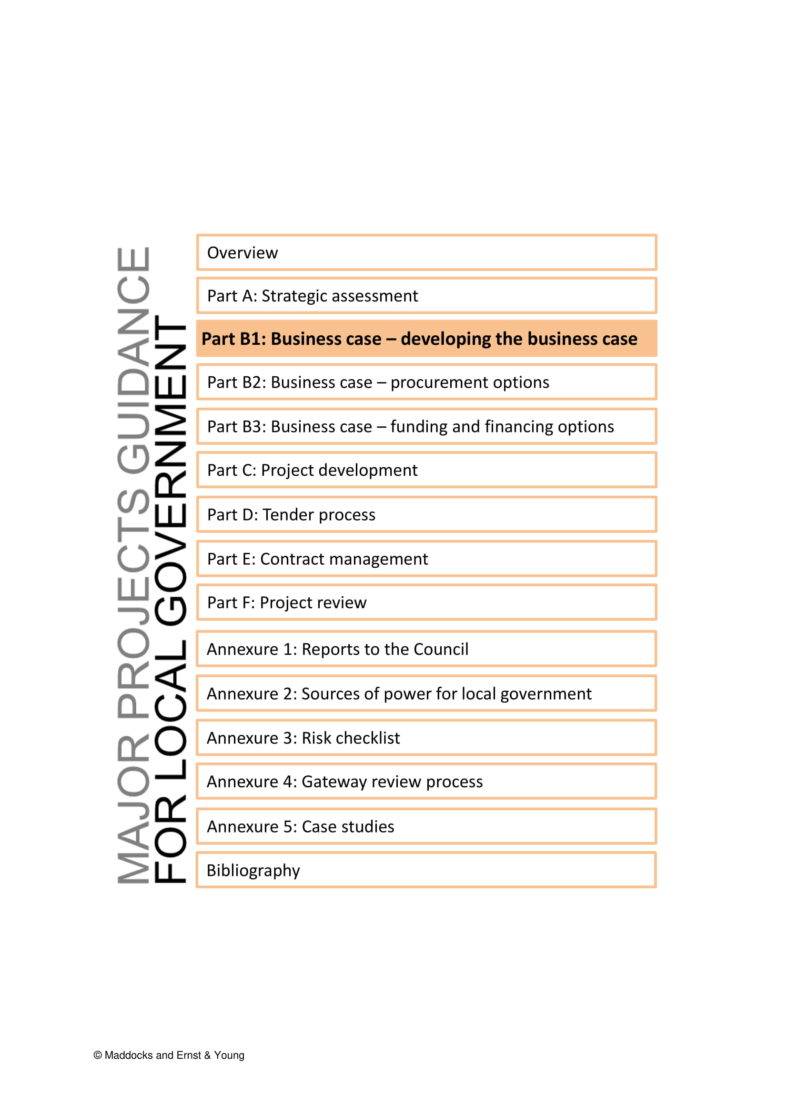 10 Case Report Templates PDF Word Pages 10 Case Report Templates PDF Word Pages