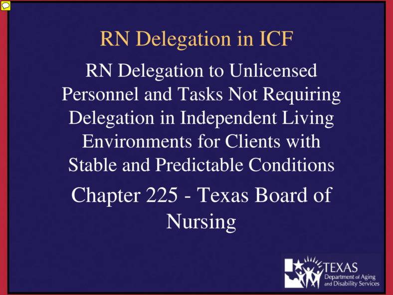 10+ Delegation Worksheet Templates - PDF