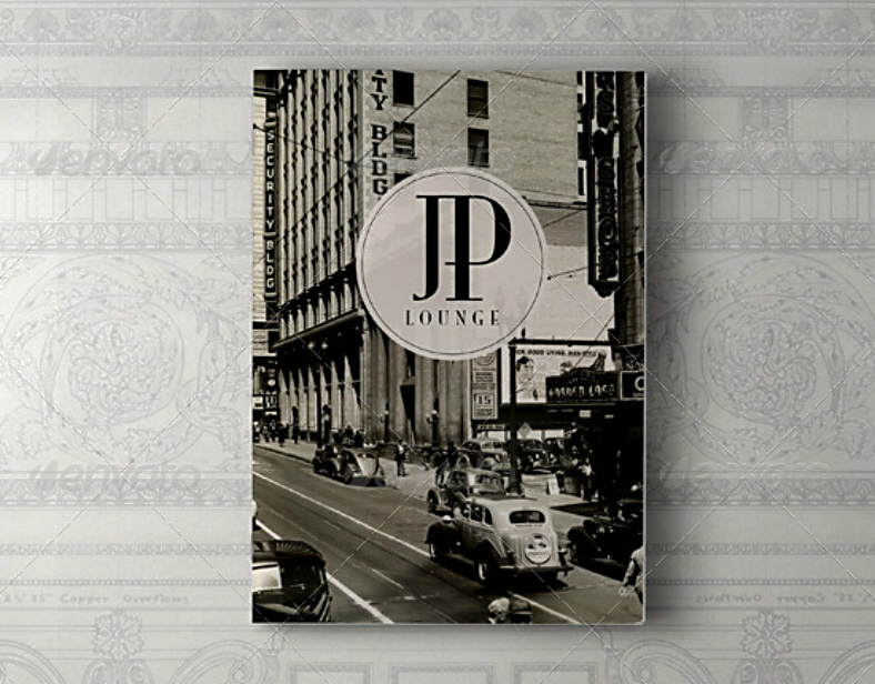 Lounge Menu Card - 16+ Free Templates in PSD, AI