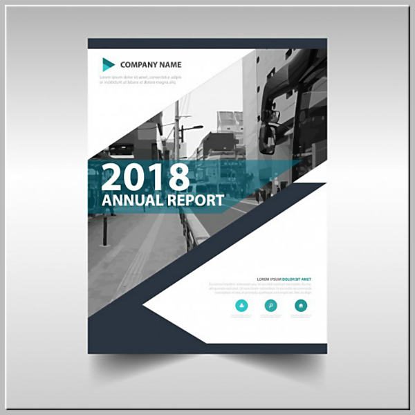 23+ Creative Book Cover Designs & Templates - PSD, AI