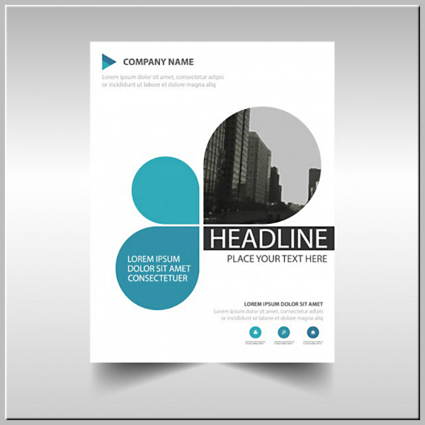 23+ Creative Book Cover Designs & Templates - PSD, AI