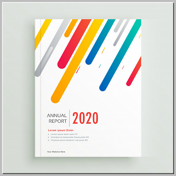 23+ Creative Book Cover Designs & Templates - PSD, AI