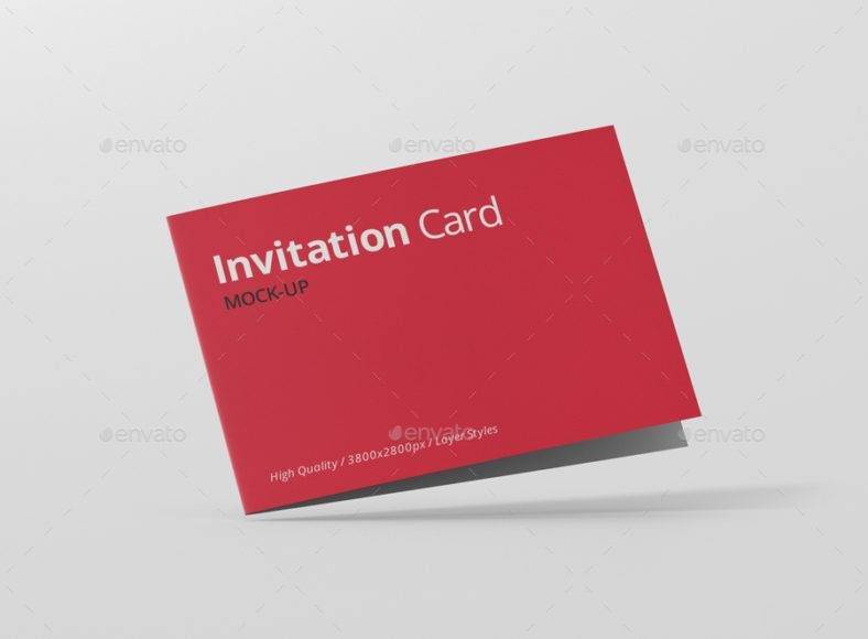 13+ Folded Card Designs & Templates - PSD, AI, ID, Pages, Publisher