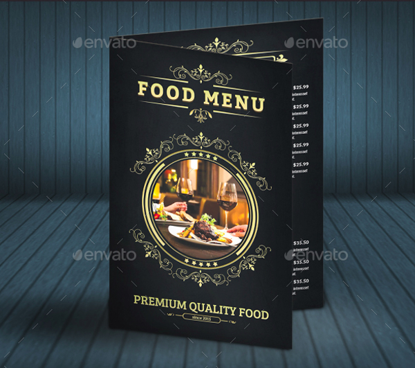 13+ Folded Card Designs & Templates - PSD, AI, ID, Pages, Publisher