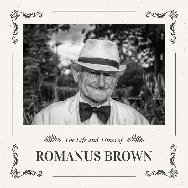 11+ Vintage Book Cover Designs & Templates - PSD, AI, ID, Pages ...