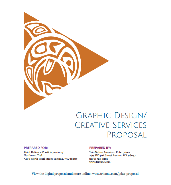 10+ Design Quote Templates - DOC, XLS, Pages, Numbers, Google Docs ...