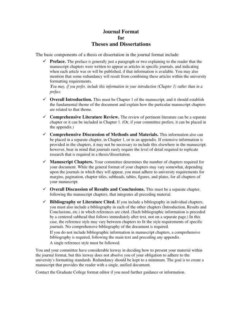 5 Journal Writing Templates PDF