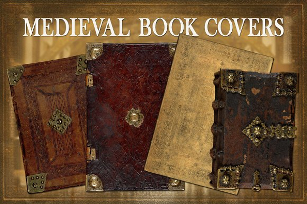 11+ Vintage Book Cover Designs & Templates - PSD, AI, ID, Pages ...