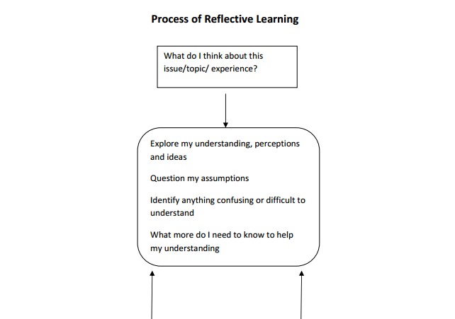 6+ Learning Journal Templates- PDF