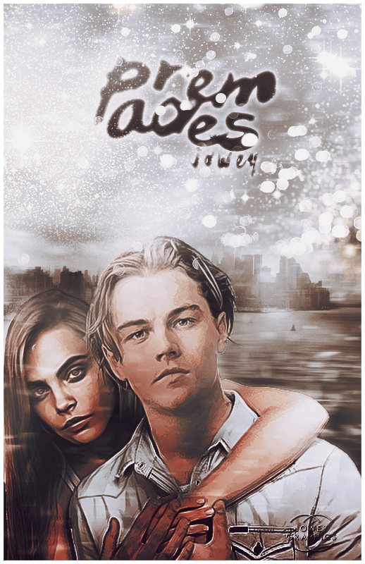 10 Wattpad Book Cover Designs Templates PSD AI DOC ID Pages 