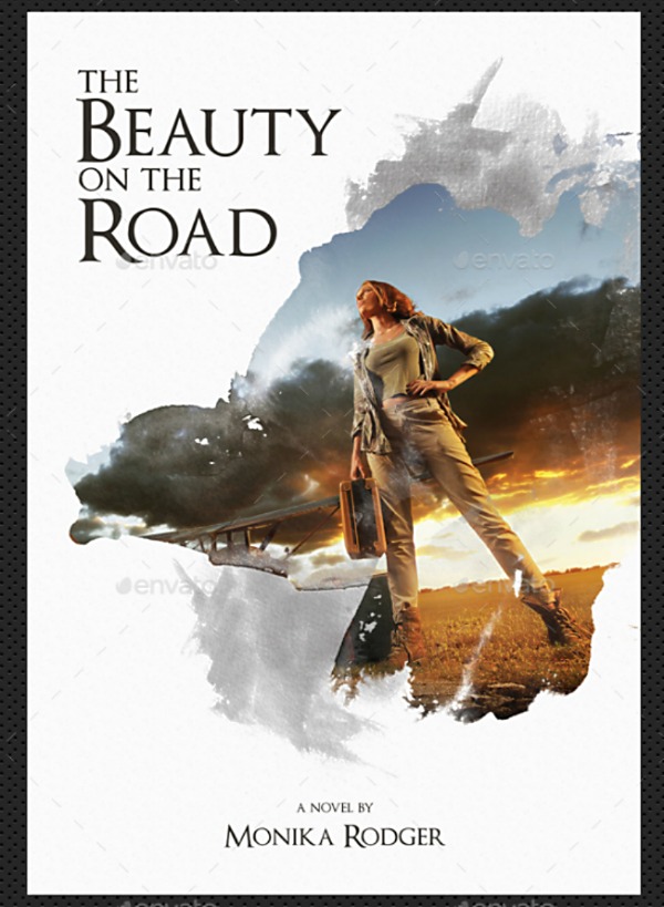 23 Creative Book Cover Designs Templates PSD AI 23 Creative Book Cover Designs Templates PSD AI