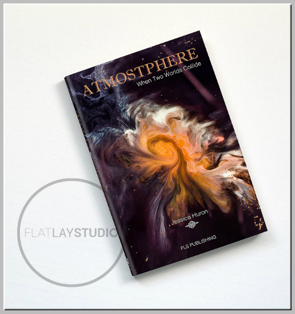 23+ Creative Book Cover Designs & Templates - PSD, AI