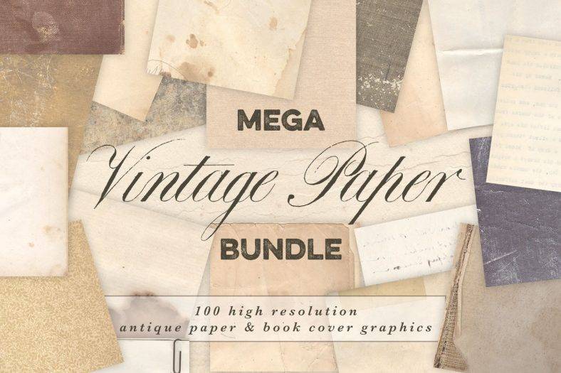 11+ Vintage Book Cover Designs & Templates - PSD, AI, ID, Pages ...
