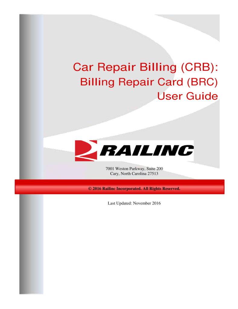 7+ Vehicle Repair Invoice Templates - PDF, Word, Excel