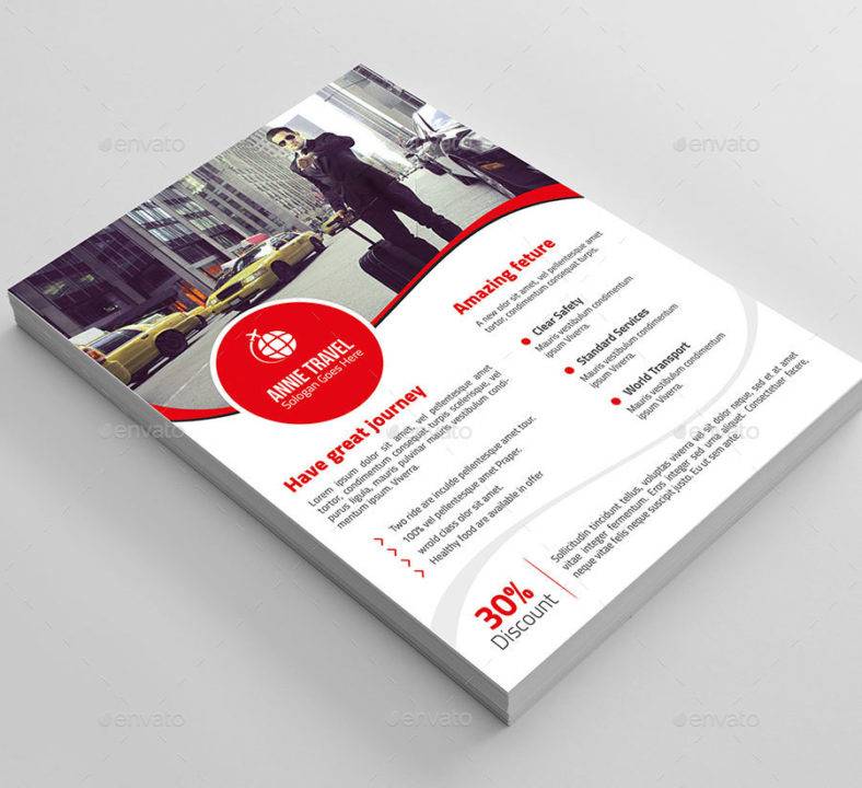 14 Small Business Flyer Designs Templates PSD AI