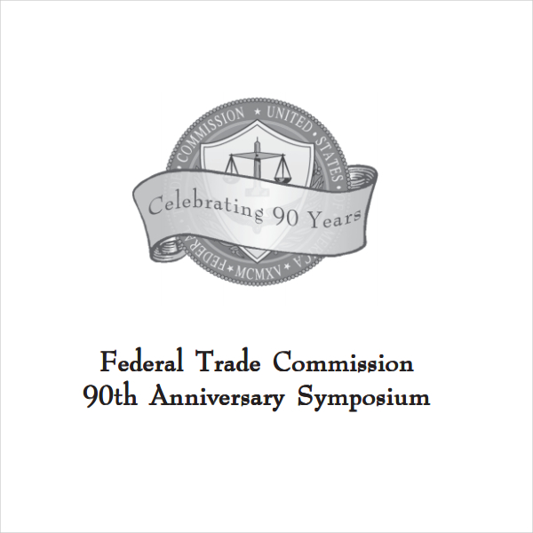 7+ Anniversary Program Templates - PDF | MS Word | Photoshop | InDesign ...