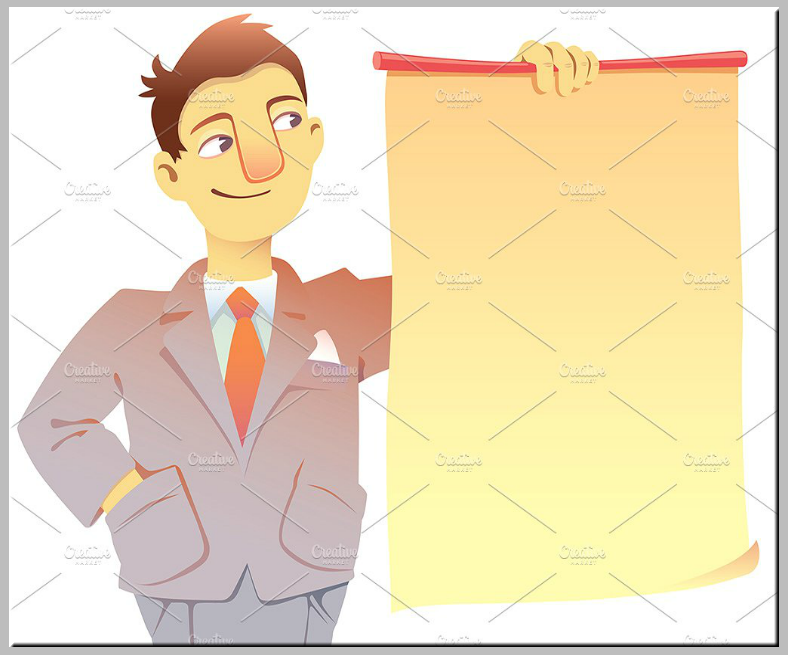 9+ Free Placard Designs & Templates - PSD, AI