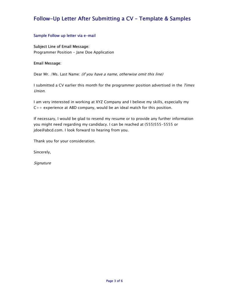 Request Letter For Work Experience Request Letter For Work Experience