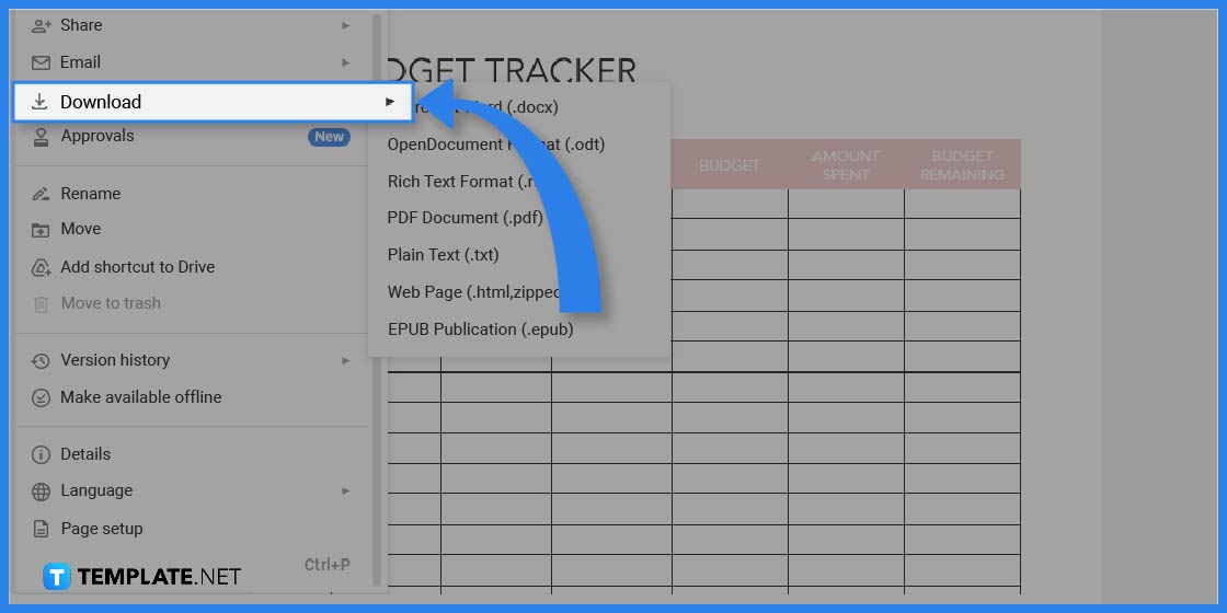 How to Make/Create a Baby Shower Program [Templates + Examples] 2023 ...