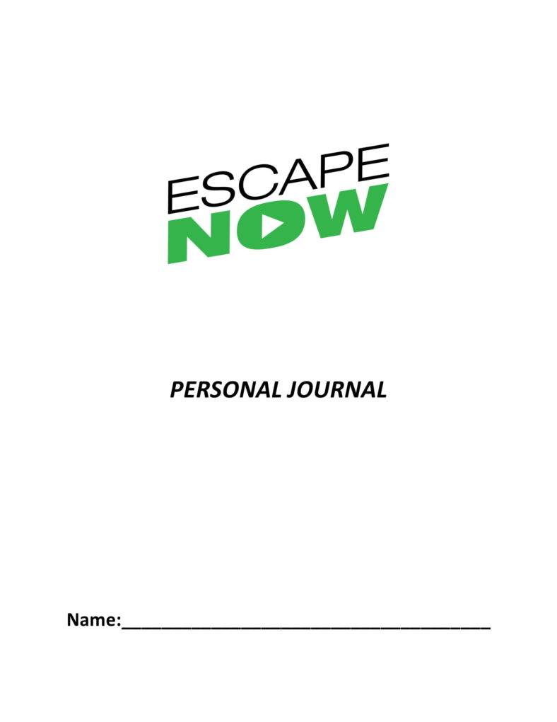 5+ Daily Journal Entry Templates - PDF