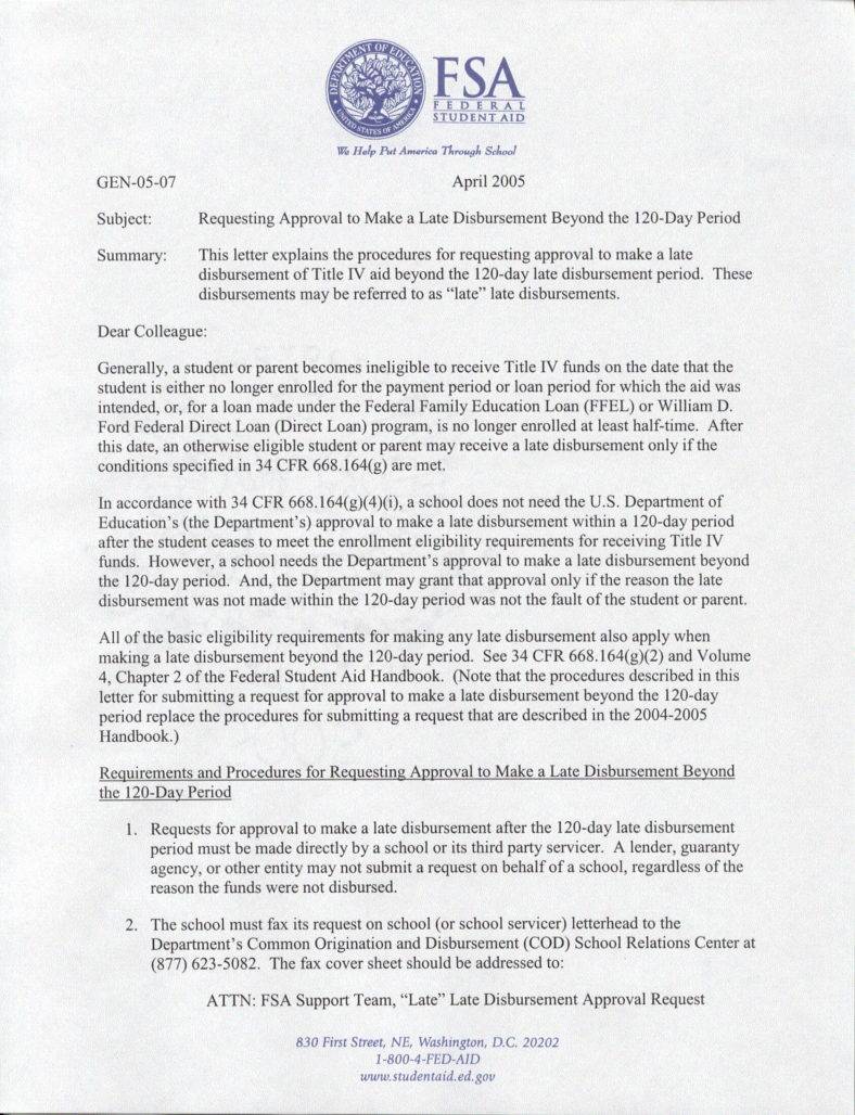 Free 18+ Request For Approval Letter Templates, PDF | Free & Premium ...