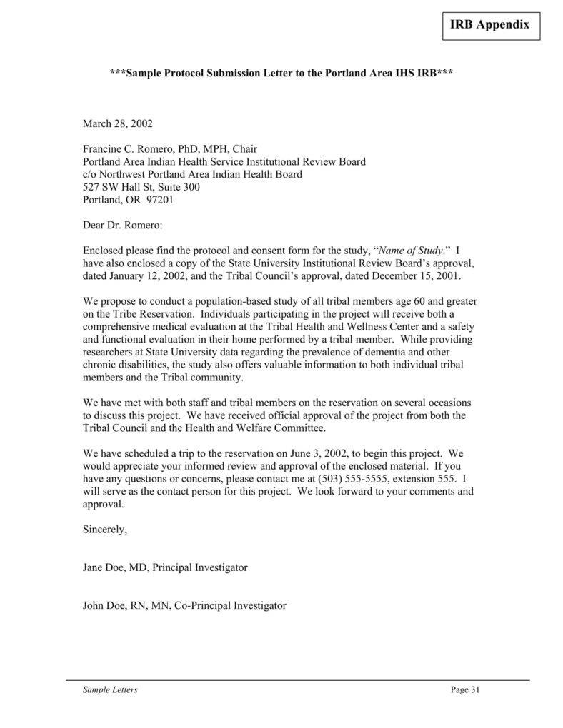 16+ Request Letter to a Principal Templates - PDF