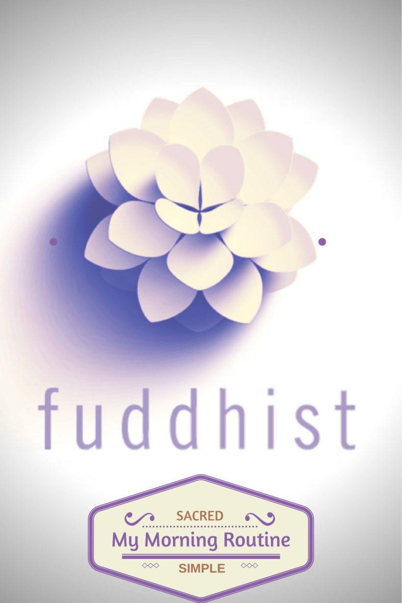 7+ Morning Routine Planner Templates - PDF