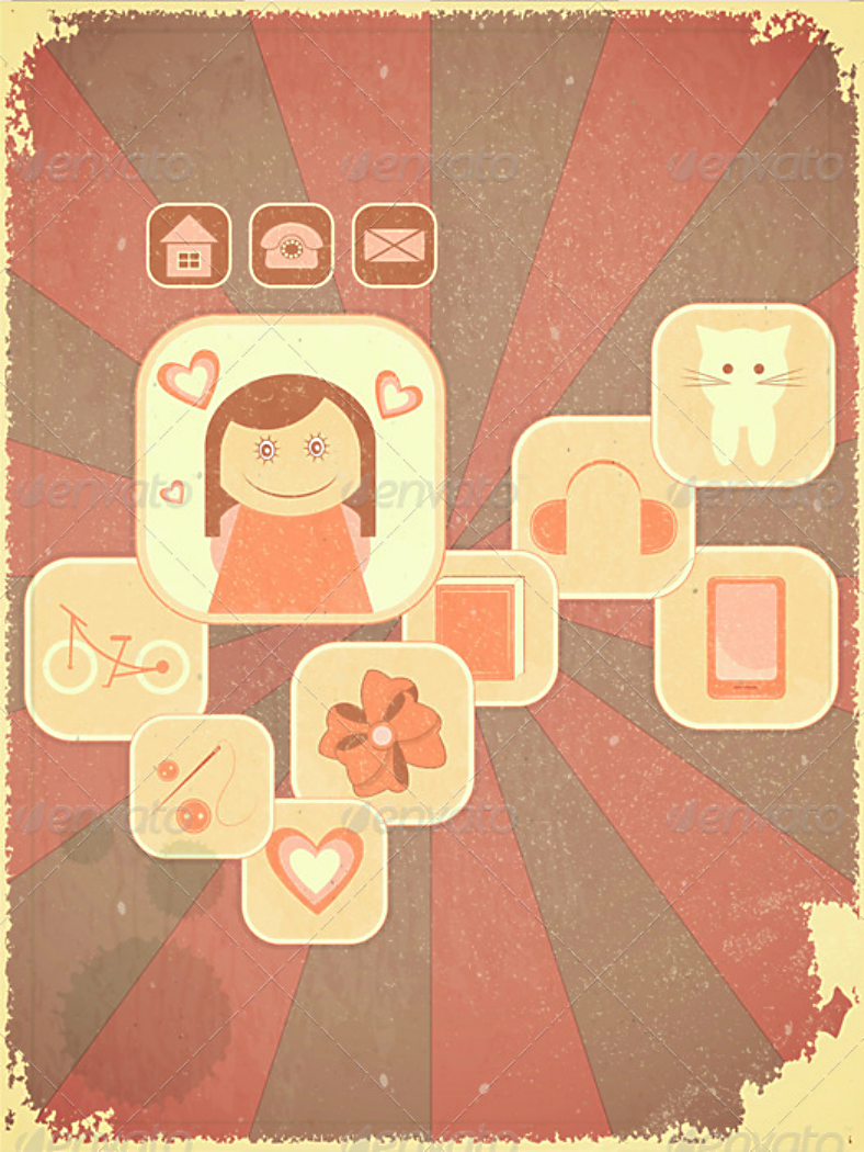 9+ Free Placard Designs & Templates - PSD, AI