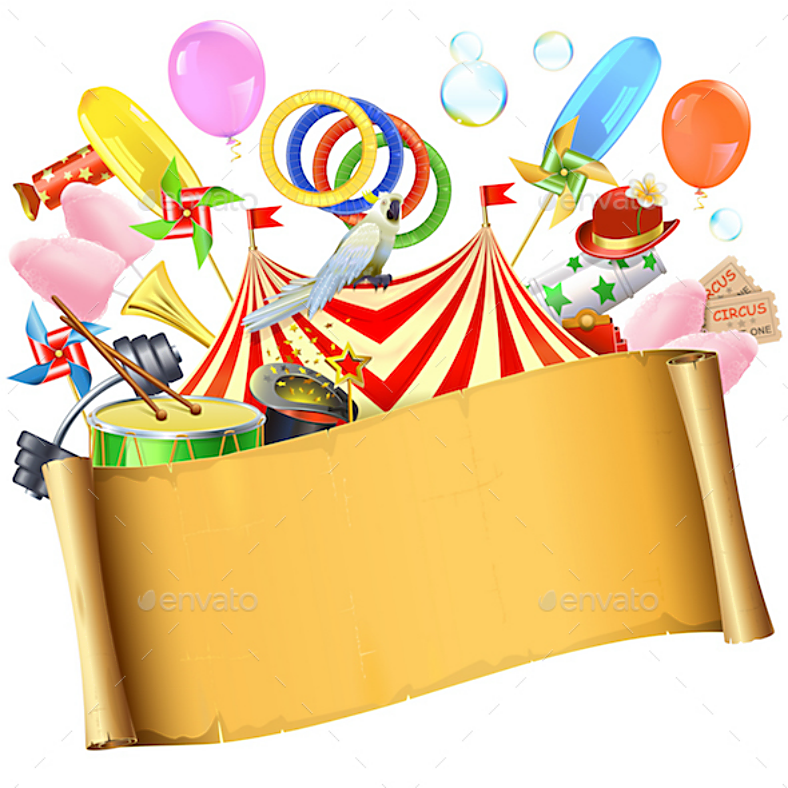 9+ Free Placard Designs & Templates - PSD, AI