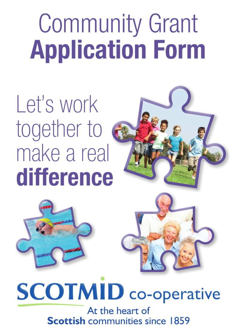 12+ Grant Application Form Templates - PDF, Docs, Pages, Google Docs