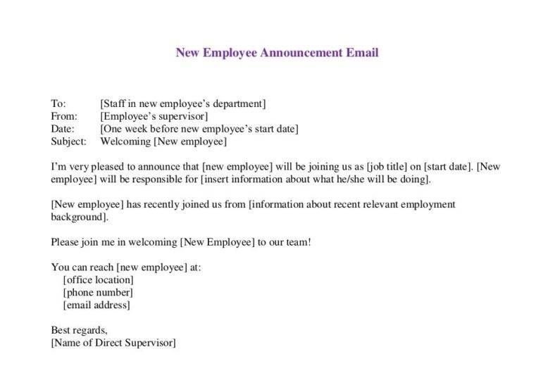 Sample Email For New Born Baby Announcement Captions Hunter
