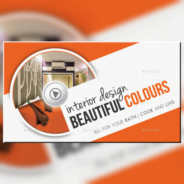 19+ Interior Design Business Card Templates - AI, Ms Word, PSD