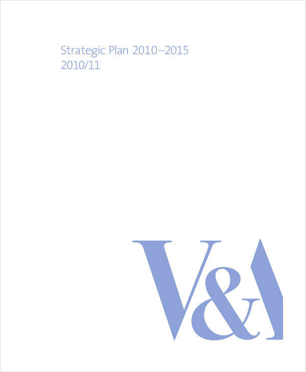 12+ Museum Strategic Plan Template & Sample - PDF, DOC