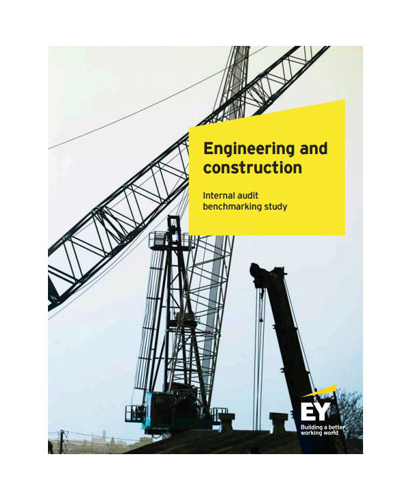 9+ Engineering Audit Report Templates - Docs, PDF, Word