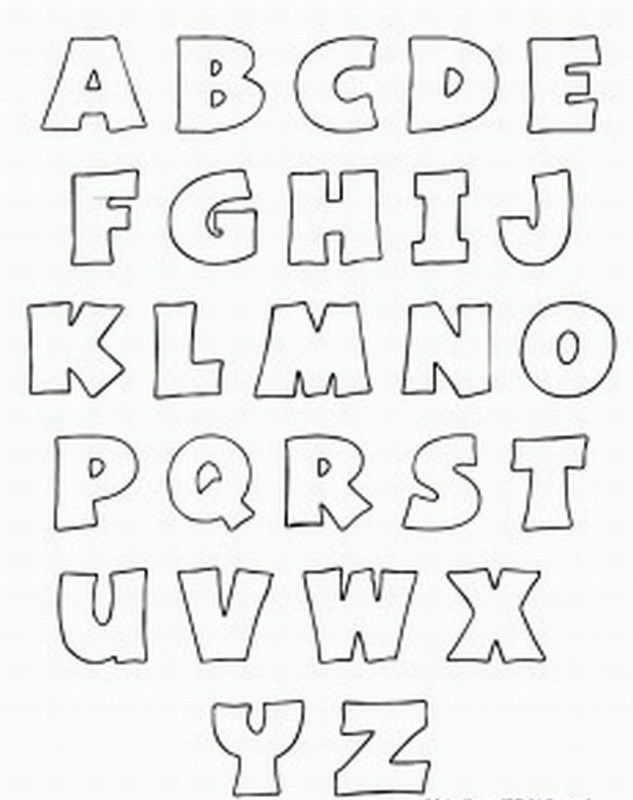 Pin By Terri Lynn On Books Worth Reading Alphabet Letter Templates 