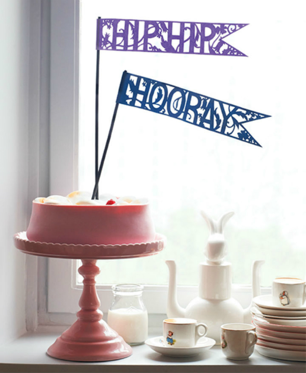 9+ Free Paper Cutting Templates - PDF