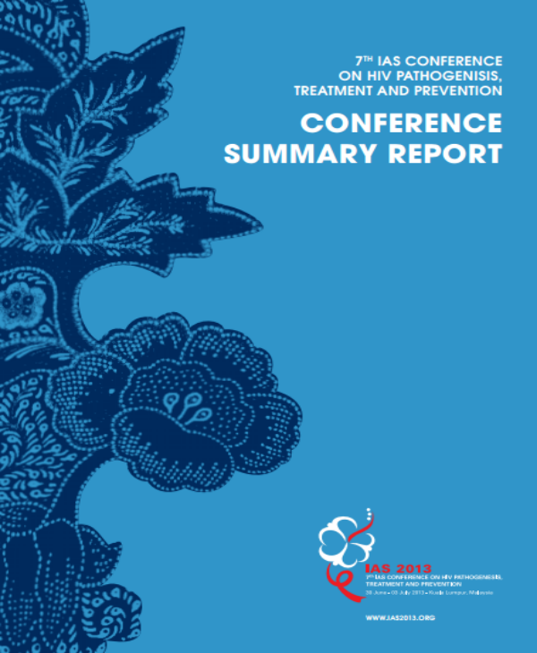 16+ Conference Report Templates - PDF, Docs, Word