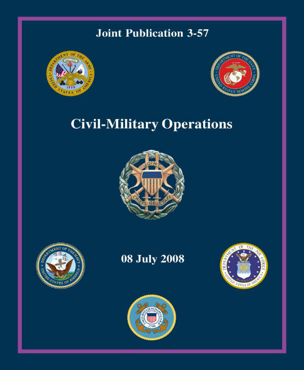 10+ Military Operational Plan Templates - PDF