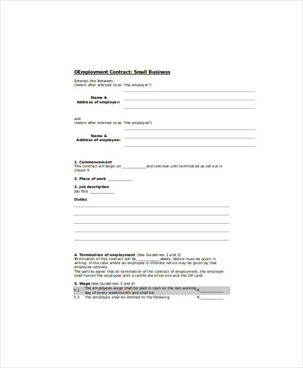 Giotto Dibondon Ir Al Trabajo Condimento Free Small Business Terms And 