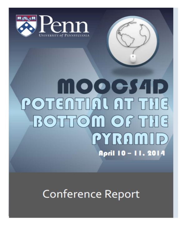 16+ Conference Report Templates - PDF, Docs, Word