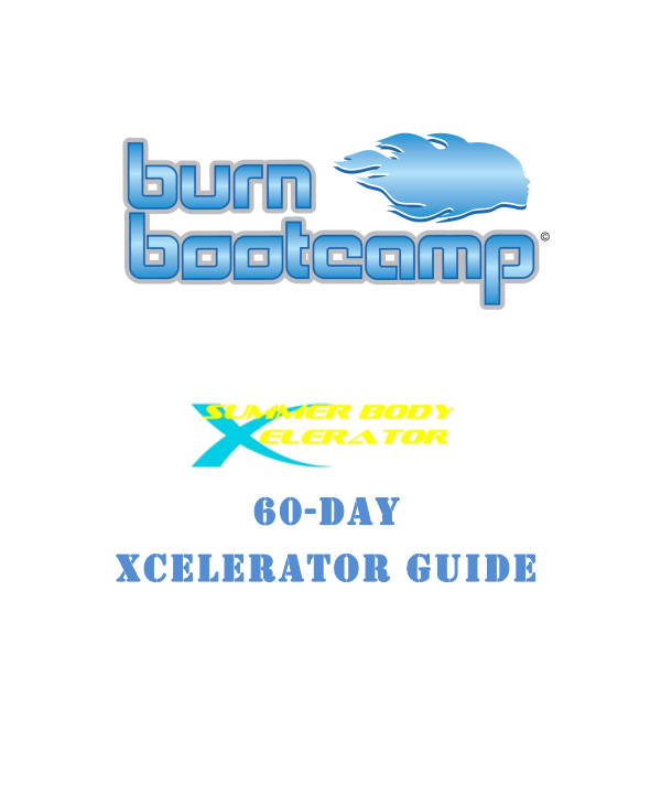 8 60 Day Workout Plan Templates PDF Word Free Premium Templates