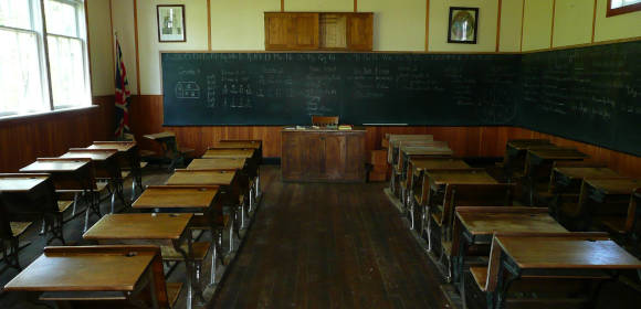 13 Attendance Action Plan Samples Templates DOC PDF