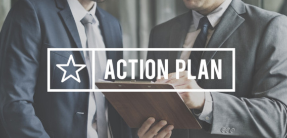 10 Remedial Action Plan Templates Word PDF Google Docs