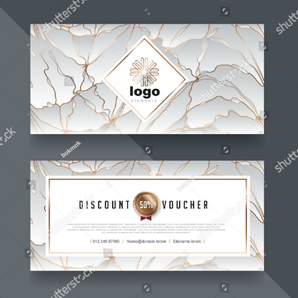 23+ Hotel Voucher Designs & Templates - PSD, AI, Word