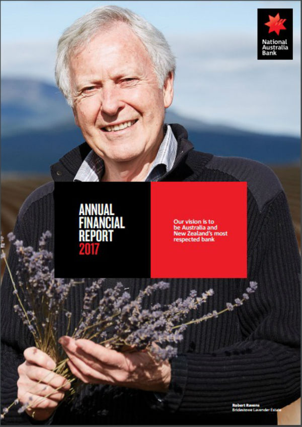 12 Annual Financial Report Templates PDF Docs Word 12-annual-financial-report-templates-pdf-docs-word