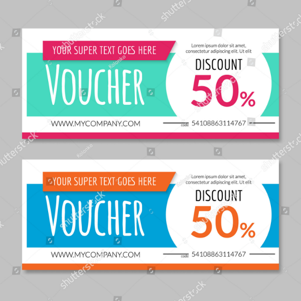 Super spar template vouchers, saltrockshopping.co.za