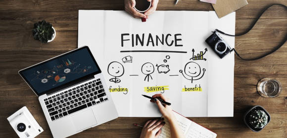 7 Personal Financial Plan Templates PDF XLS